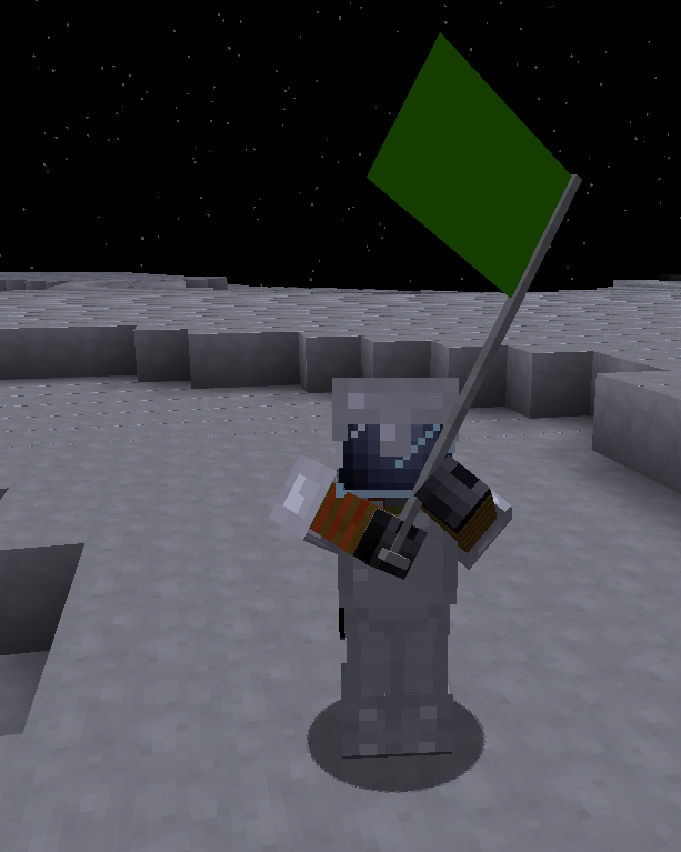 RPG Inventory Compatbility Issue · Issue #3259 · micdoodle8 ...