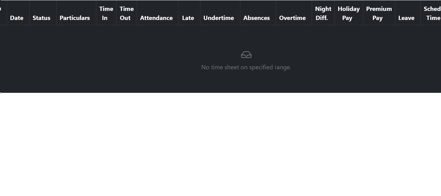 Grid Component: Error encountered in grid.RefreshDataAsync() · Issue #263 · vikramlearning ...