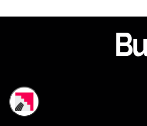 Footer is not like figma file · Issue #1009 · OWASP-BLT/BLT · GitHub