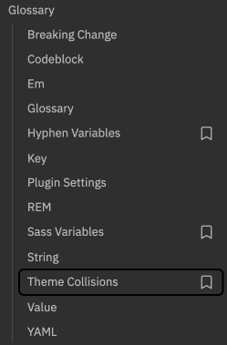 GitHub - javalent/prominent-files: Prominently display starred files in Obsidian.md