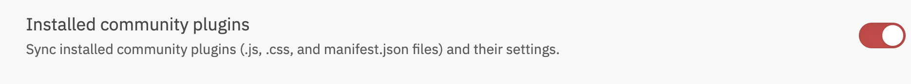 [Bug]: Bestiary isn't being synched with Obsidian Sync · Issue #232 · javalent/fantasy ...