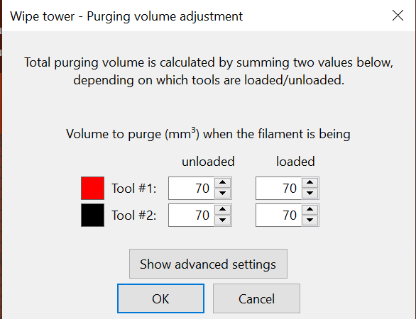 Purge Tower Issue · Issue #4541 · prusa3d/PrusaSlicer · GitHub