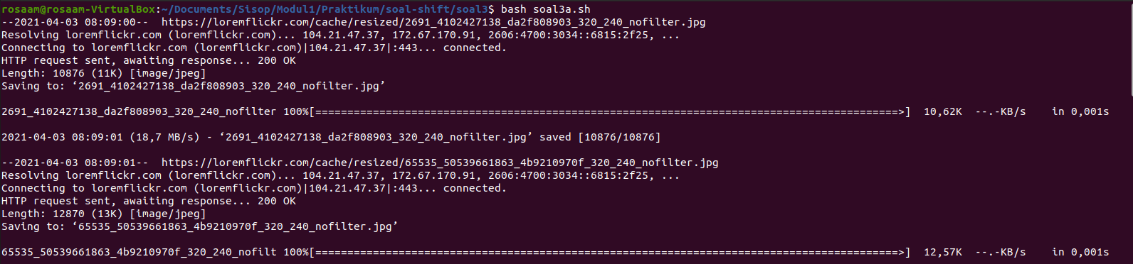GitHub - rosaamalia/soal-shift-sisop-modul-1-F07-2021