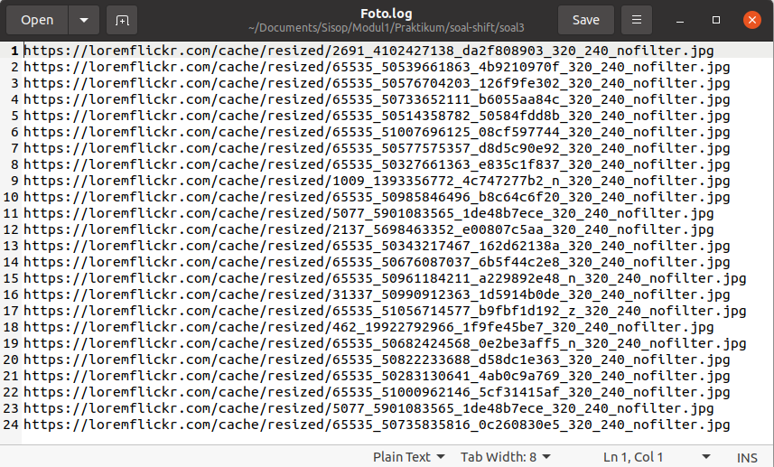 GitHub - rosaamalia/soal-shift-sisop-modul-1-F07-2021