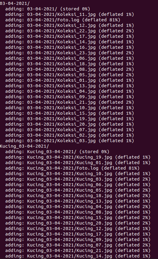 GitHub - rosaamalia/soal-shift-sisop-modul-1-F07-2021