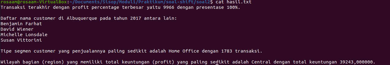 GitHub - rosaamalia/soal-shift-sisop-modul-1-F07-2021