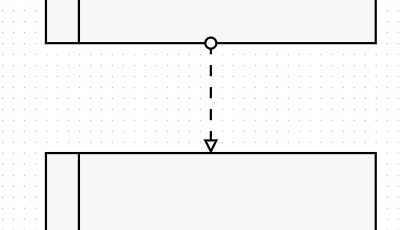 Add more attachment points to the pools. Currently there are 4 and it needs more. · Issue #1279 ...
