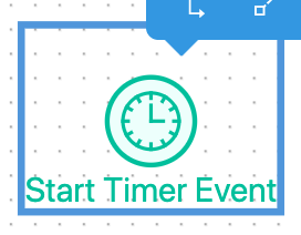 Fix canvas name flash by vehikl-jacare · Pull Request #1301 ...
