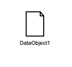 Data Objects · Issue #1246 · ProcessMaker/modeler · GitHub