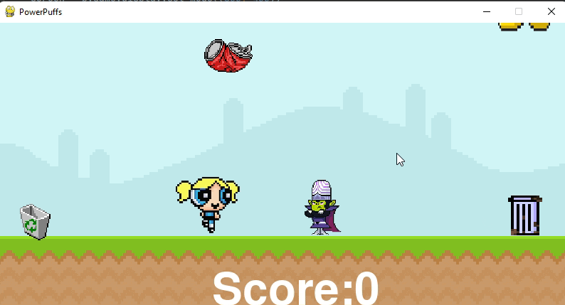 GitHub - mandyschen/hacktoon2: Winner of the Hacktoon2 Hack-a-Thon