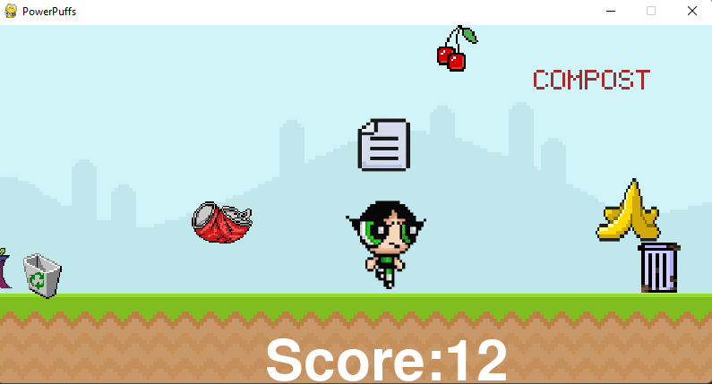 GitHub - mandyschen/hacktoon2: Winner of the Hacktoon2 Hack-a-Thon