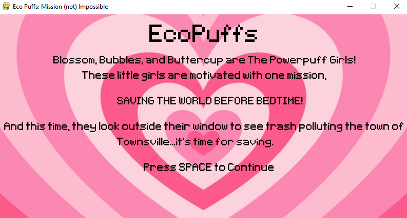 GitHub - mandyschen/hacktoon2: Winner of the Hacktoon2 Hack-a-Thon