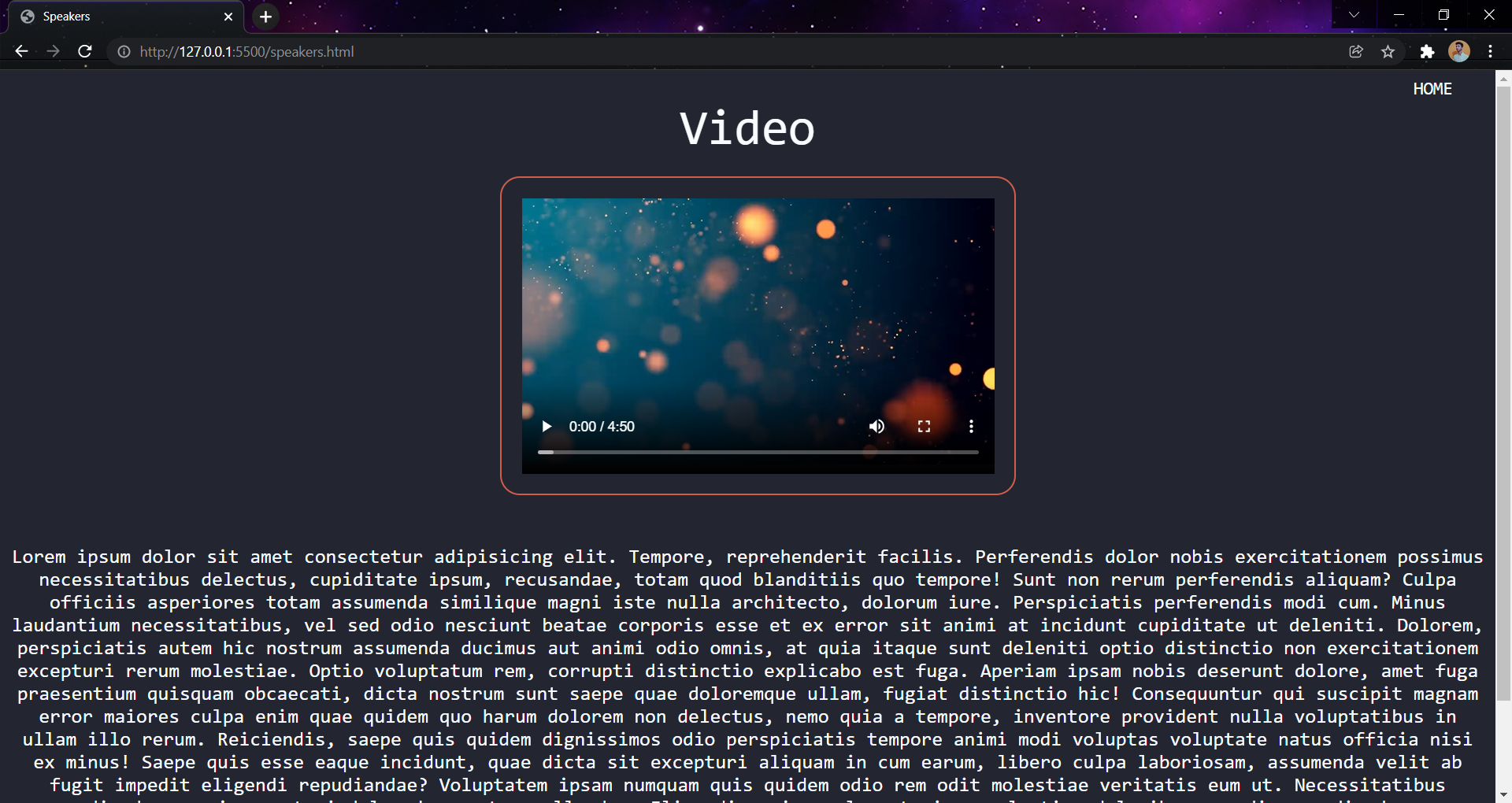GitHub - Fusion-Pie/Web-Pages