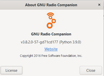 File Sink fails on Windows when no path is specified or there are special characters · Issue ...
