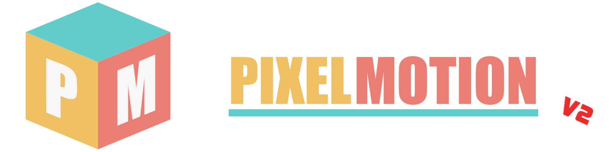 GitHub - Batuhan-KOC/Pixel_Motion: Image and video pixelation app ...