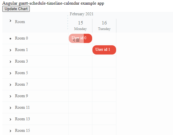 Issue in updating/resetting items in v3 - Help needed · Issue #252 ...