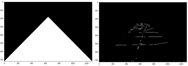 GitHub - jw3419/ADAS_Lane_Detection: 차량 운전자 보조 시스템 설계 과목에서 진행한 차선 검출 및 ...