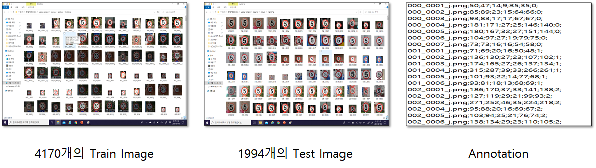Github Jw3419adaslanedetection 차량 운전자 보조 시스템 설계 과목에서 진행한 차선 검출 및 교통 신호 분류 프로젝트입니다 영상처리의