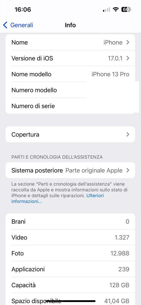 iOS: "error loading image" after calling Camera.getPhoto or Camera.pickImages · Issue #1811 ...