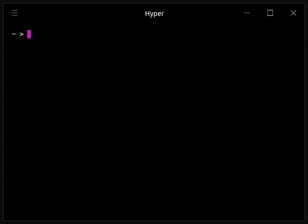 CTRL SHIFT E No Longer Splits In V3 Linux Issue 3666 Vercel 