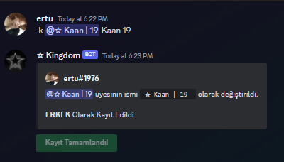 GitHub - Jessia00/Ertu-Bots-V14: Selamlar! V14 yaptığım botum burada ...