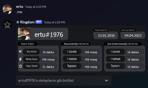 GitHub - Jessia00/Ertu-Bots-V14: Selamlar! V14 yaptığım botum burada ...