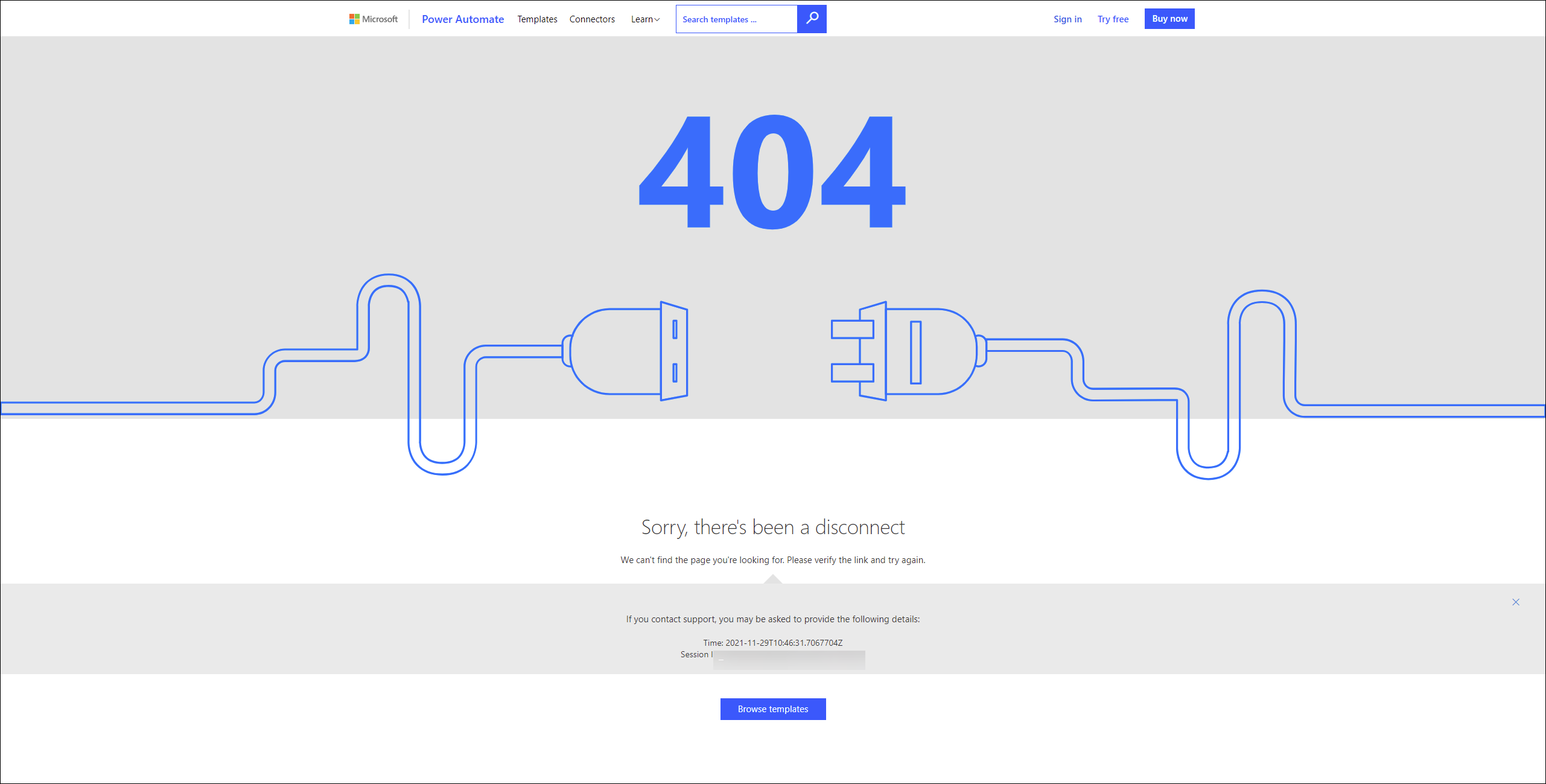 [ALM Accelerator - BUG]: Set Flow Permissions Unable to Flow · Issue #1538 · microsoft/coe ...