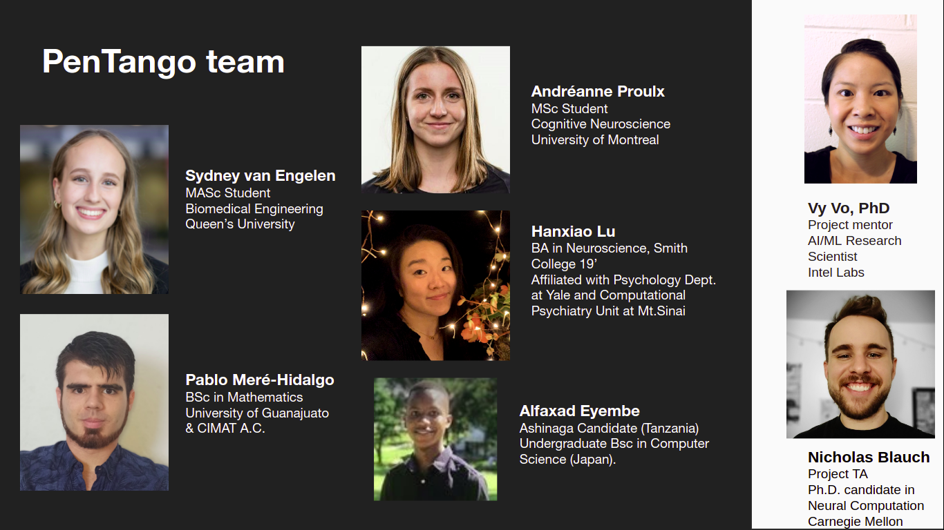 GitHub - Alfaxad/PenTango-NMA21