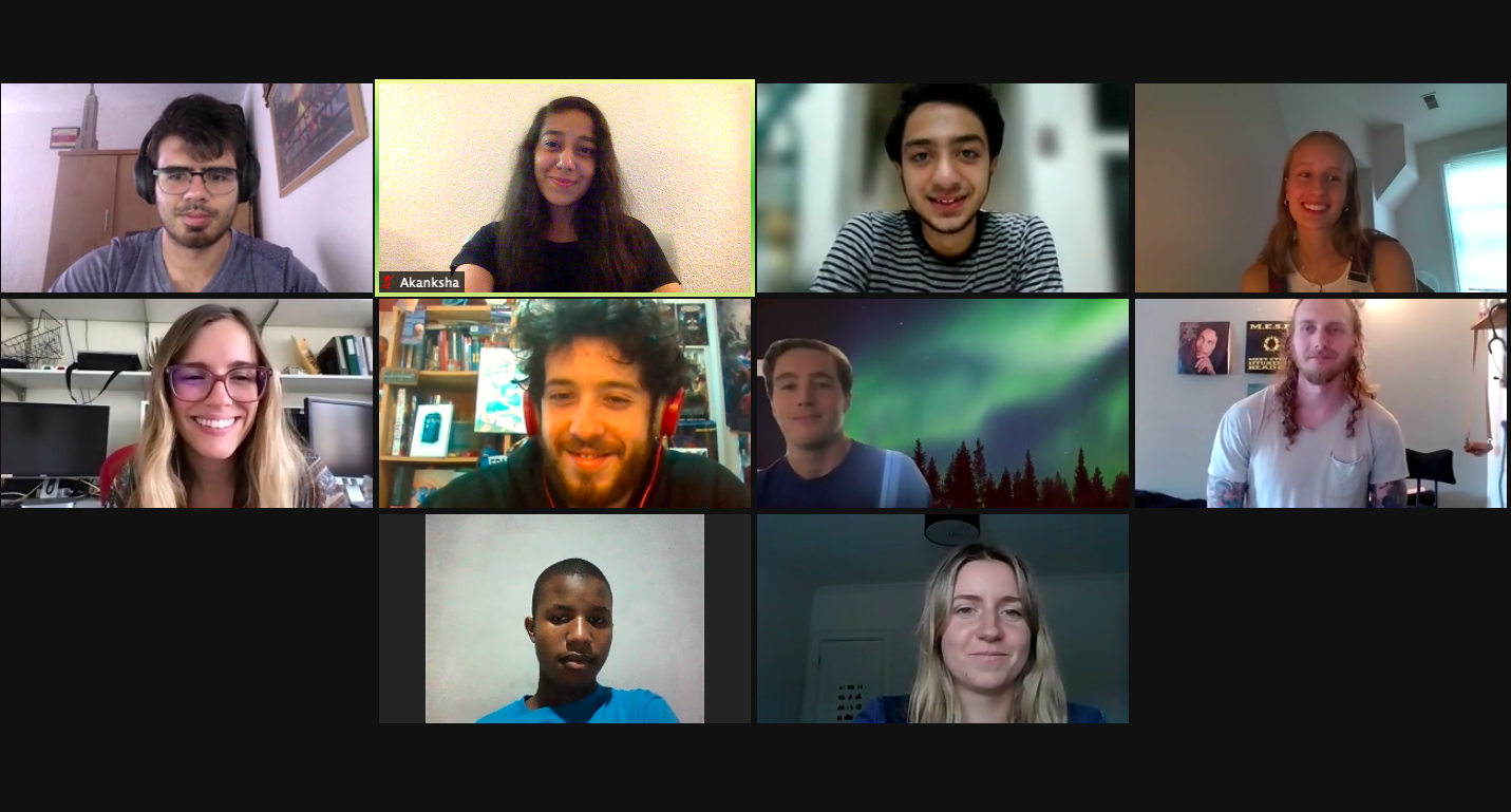 GitHub - Alfaxad/PenTango-NMA21