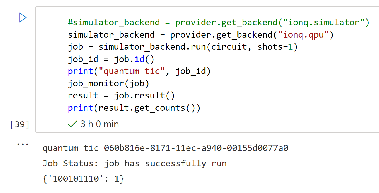 GitHub - pigli2255/Qhack2022