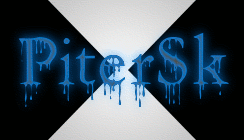 PiterIvano (piter) · GitHub