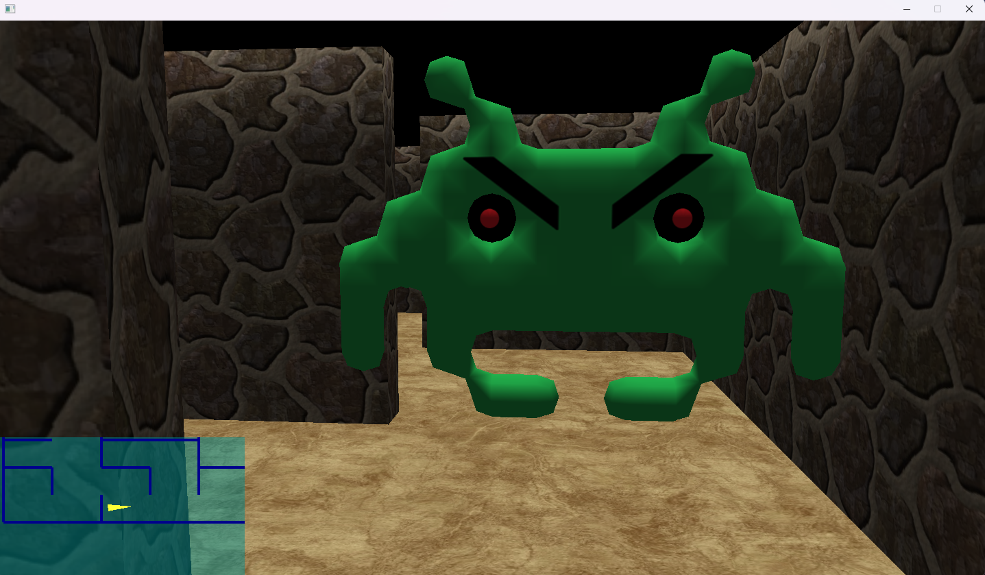 GitHub - dduxson/duxson-engine