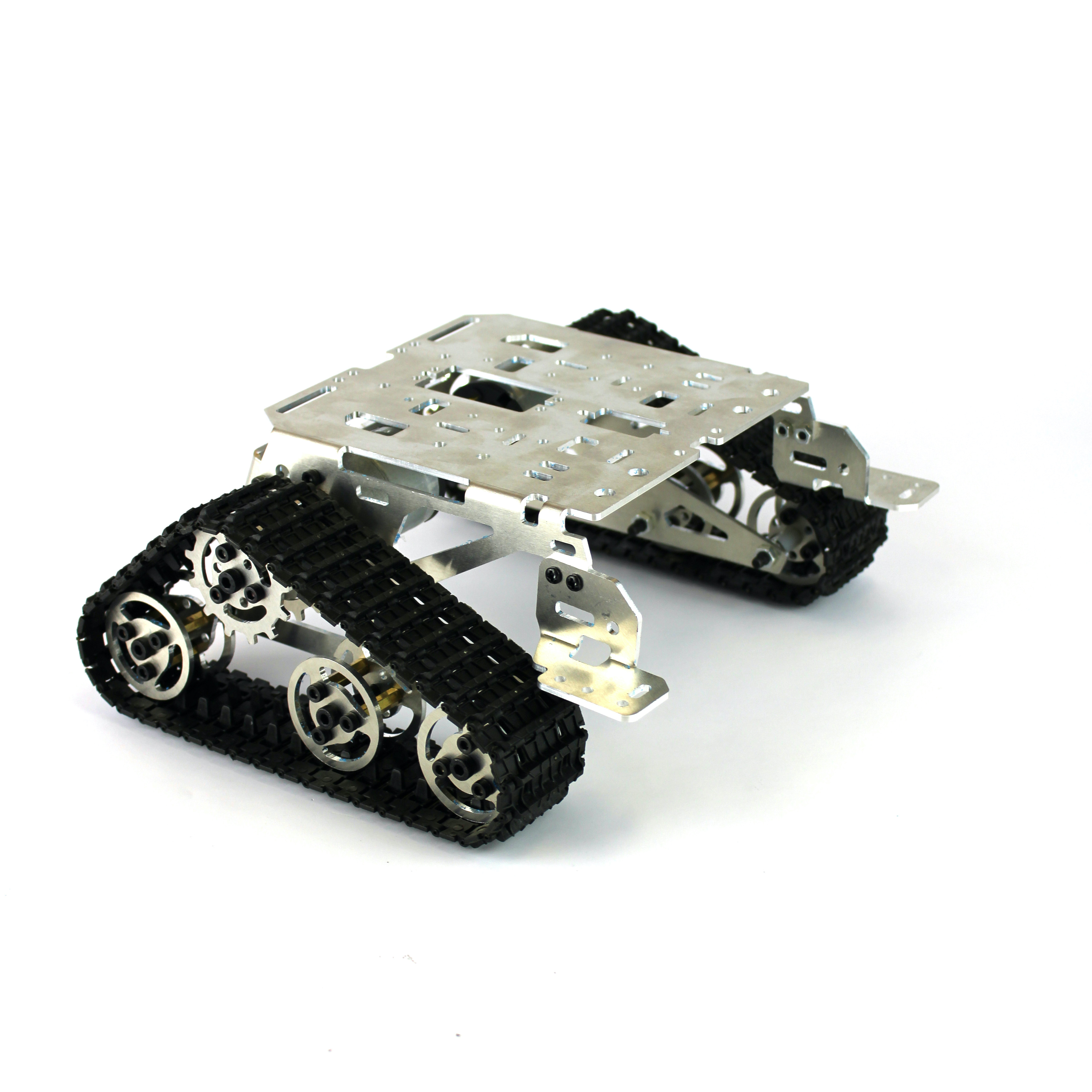 images · Issue #1 · uniultratech/Triangular-Chassis-Install-Guide · GitHub