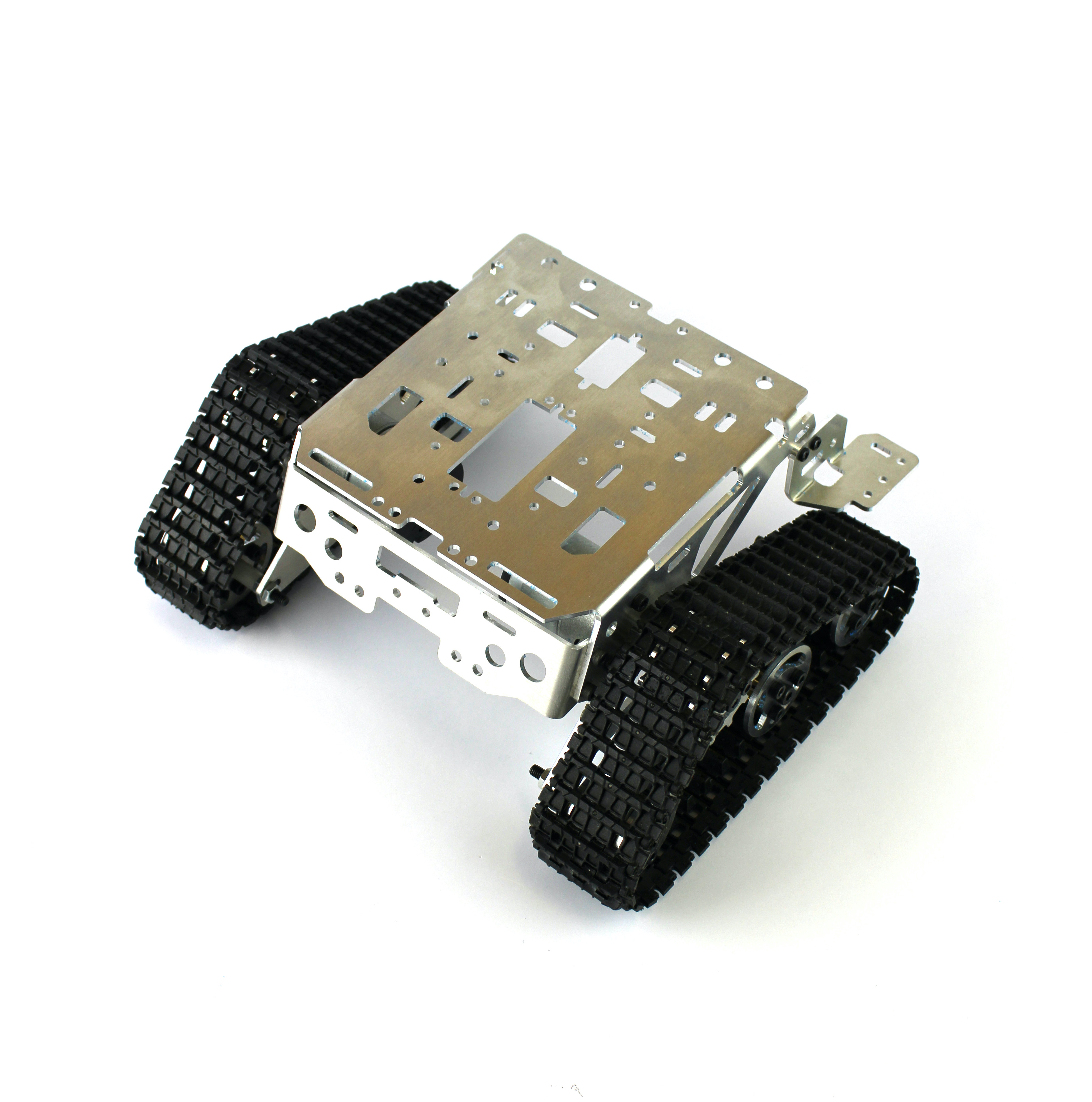 images · Issue #1 · uniultratech/Triangular-Chassis-Install-Guide · GitHub