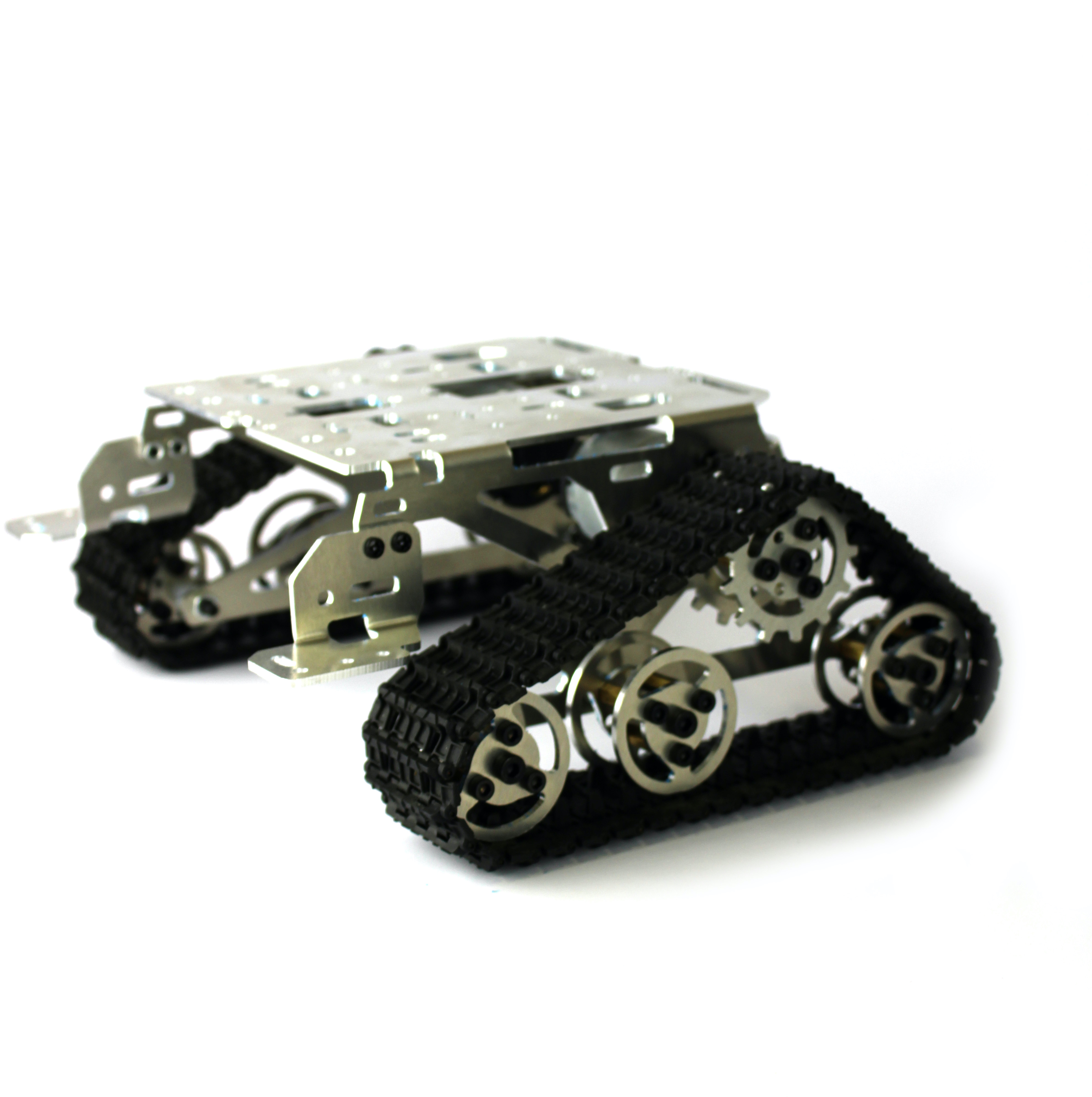 images · Issue #1 · uniultratech/Triangular-Chassis-Install-Guide · GitHub