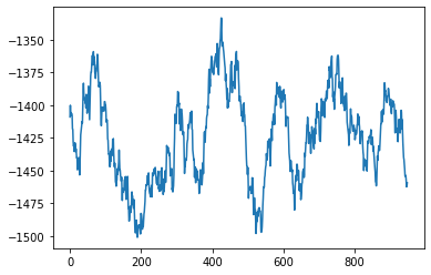 Not convergence of TensorForce agents training · Issue #844 · tensorforce/tensorforce · GitHub