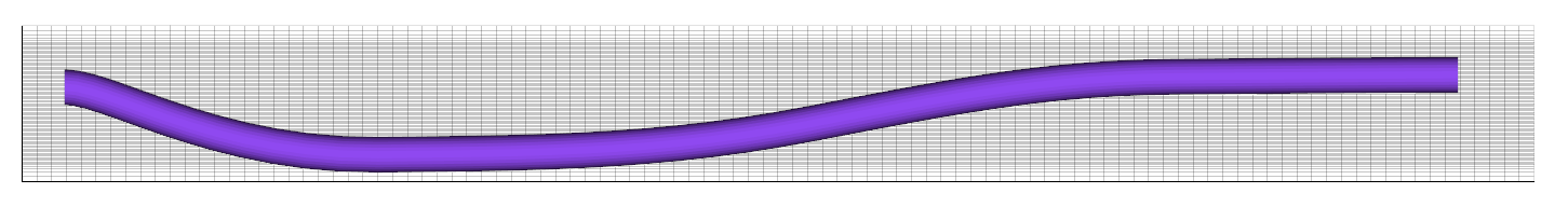openEMS/Blender simulations and renders showcase · thliebig openEMS-Project · Discussion #48 ...