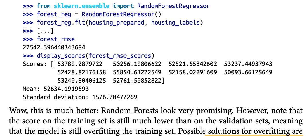 Prediction of RMSE · Issue #576 · ageron/handson-ml · GitHub
