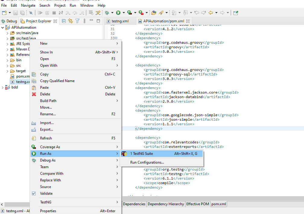 WeatherForecast-API-Automation/README.md at main · RAGAVIKRISHNA/WeatherForecast-API-Automation ...