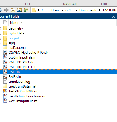 [WEC-Sim Applications/examples/RM3_DD_PTO] · Issue #680 · WEC-Sim/WEC ...