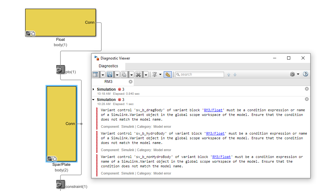 [WEC-Sim Applications/examples/RM3_DD_PTO] · Issue #680 · WEC-Sim/WEC ...