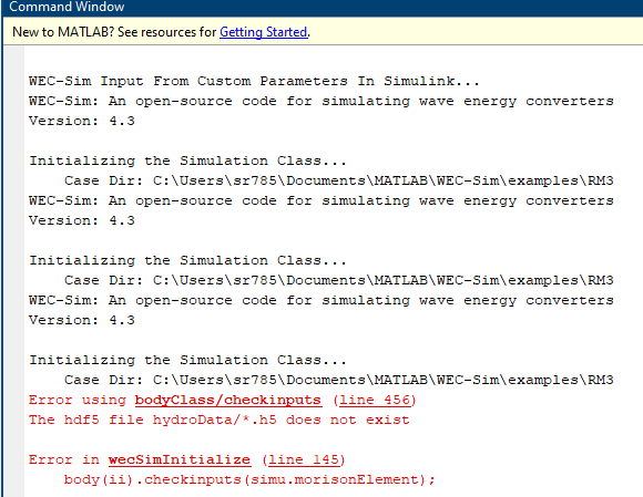 [WEC-Sim Applications/examples/RM3_DD_PTO] · Issue #680 · WEC-Sim/WEC-Sim · GitHub