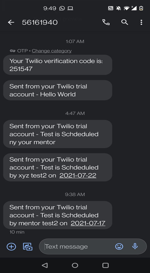 GitHub - smridhi29/JPMC-Code-for-Good-Hackathon: JP MORGAN CHASE AND CO ...