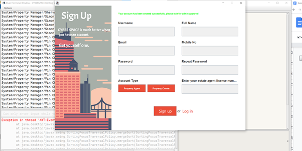 GitHub - i33mr/Property-Rental-Management-System-Using-Java-Swing