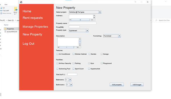 GitHub - i33mr/Property-Rental-Management-System-Using-Java-Swing