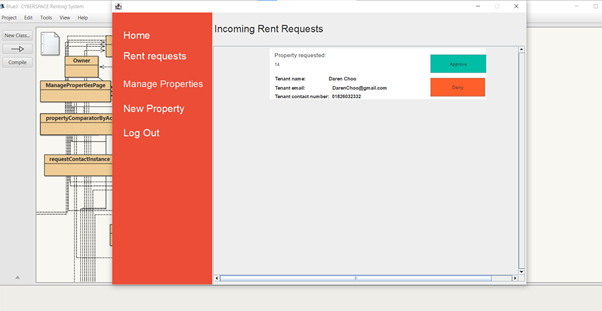 GitHub - i33mr/Property-Rental-Management-System-Using-Java-Swing