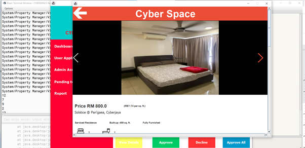 GitHub - i33mr/Property-Rental-Management-System-Using-Java-Swing