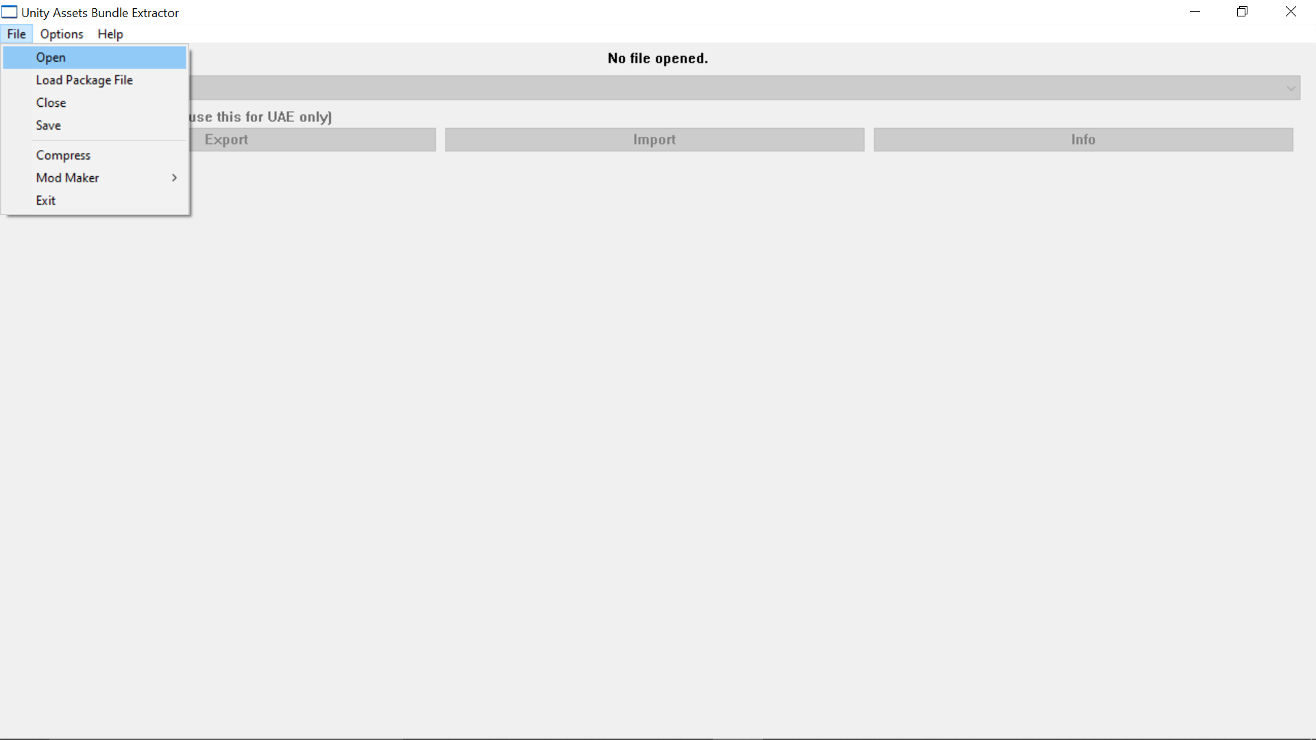 PvZ Heroes Modding Tutorial – Part 2: Making Your First Changes · GitHub