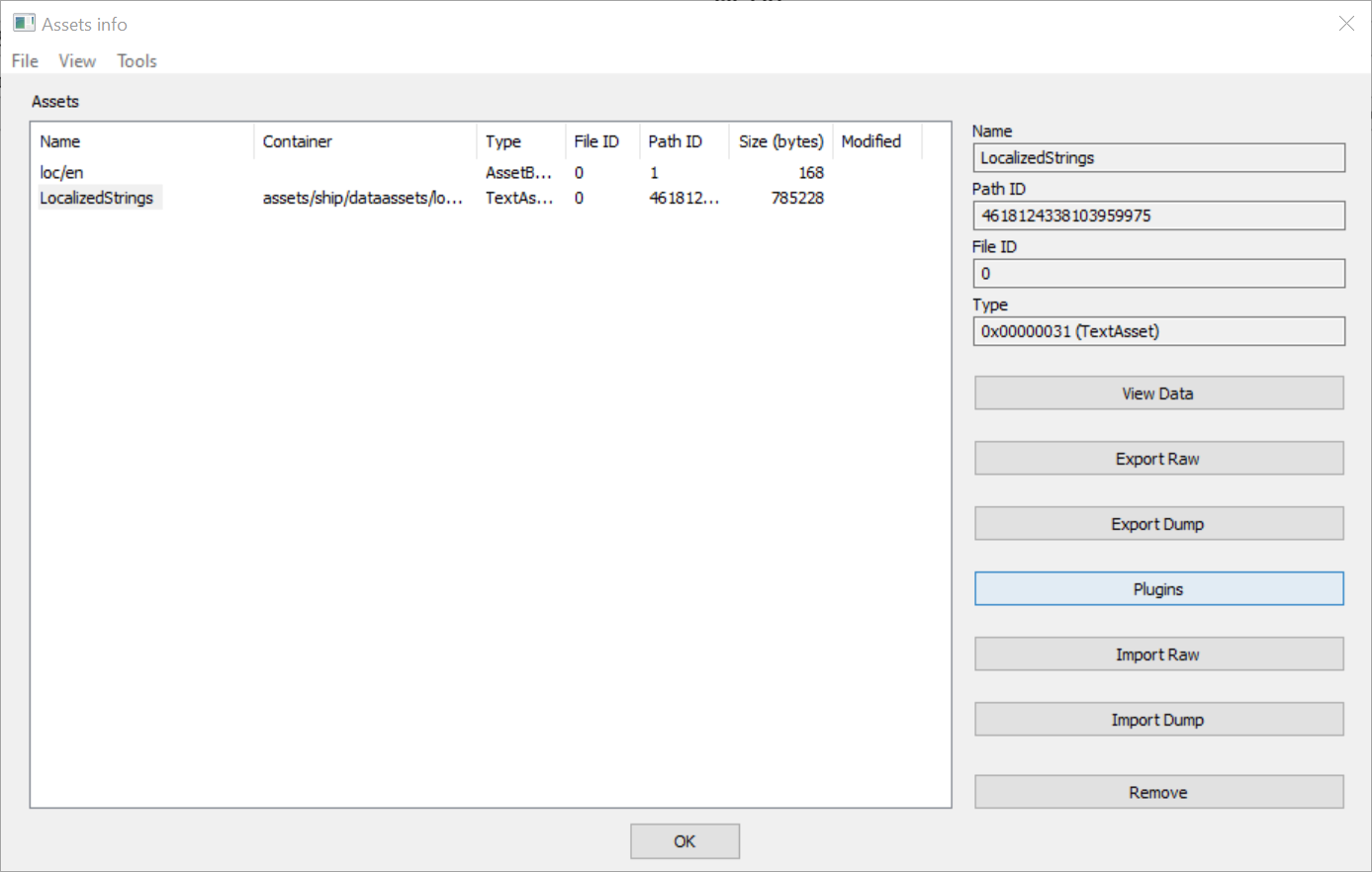 PvZ Heroes Modding Tutorial – Part 2: Making Your First Changes · GitHub